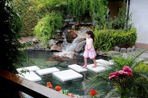 Jardim