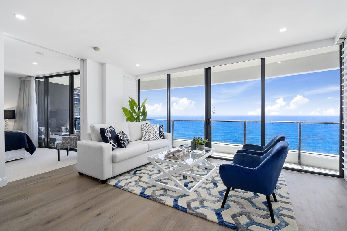 The Oracle Resort Broadbeach - GCLR Reviews, Deals & Photos 2023 - Expedia