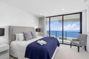 The Oracle Resort Broadbeach - GCLR Reviews, Deals & Photos 2024 - Expedia