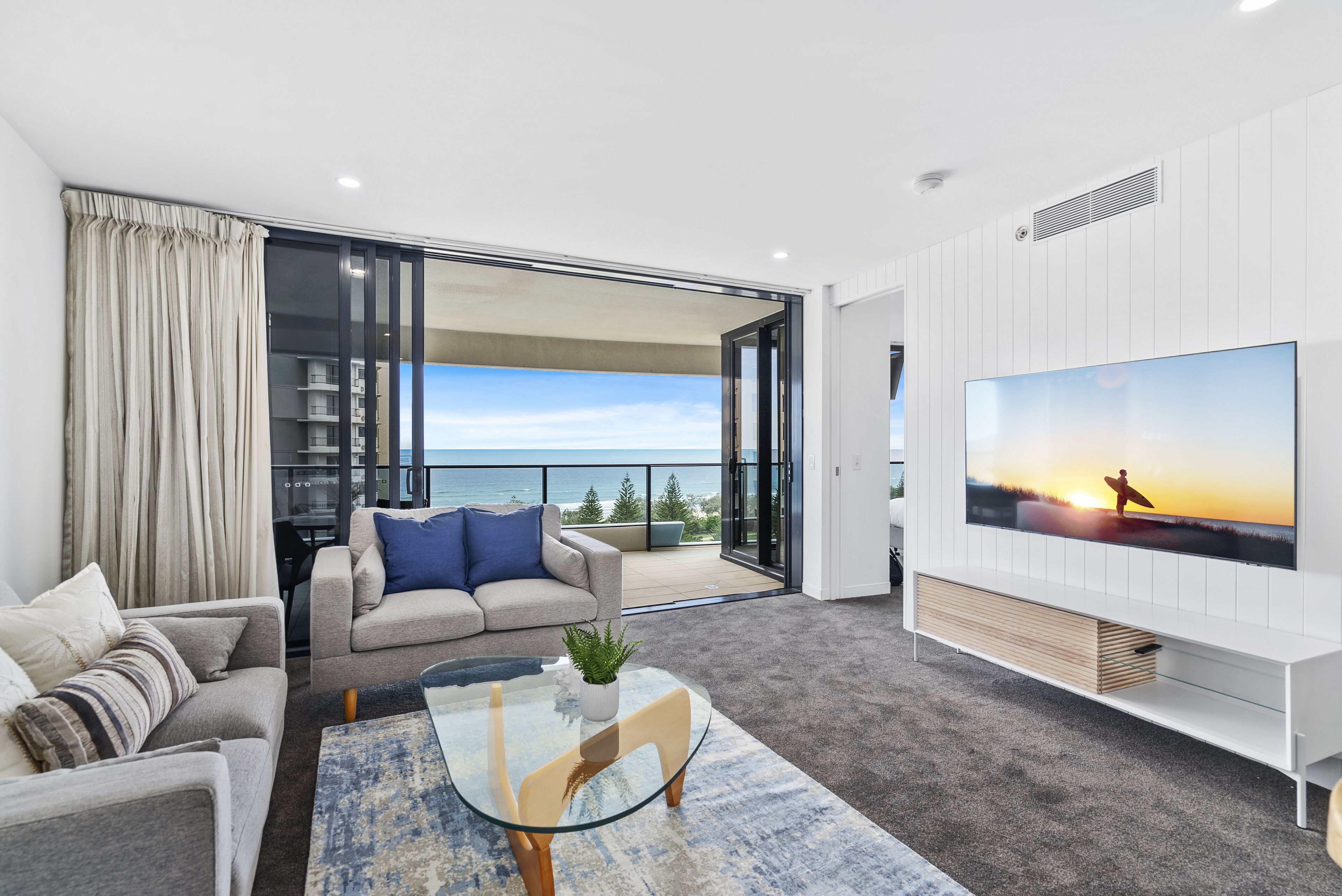 The Oracle Resort Broadbeach - GCLR Reviews, Deals & Photos 2023 - Expedia