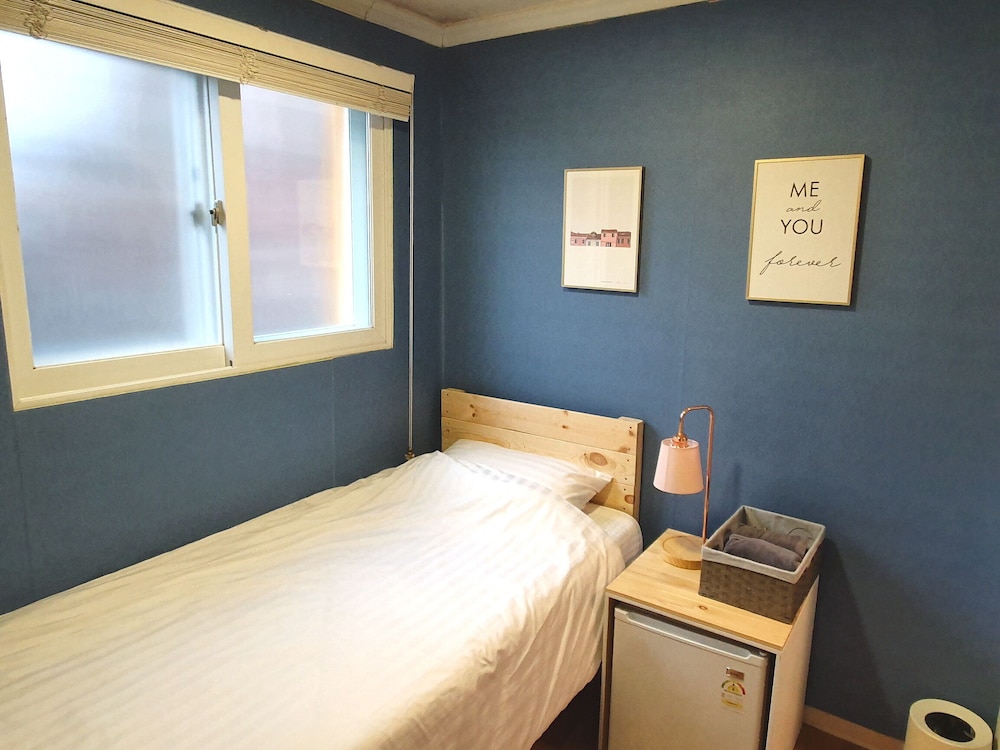 Single Room - Dongdaemun Station 2mins Away - Seoul