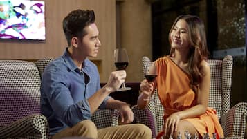 Culinária internacional