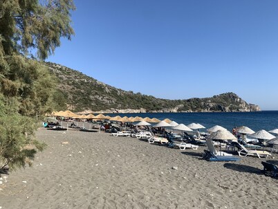 Yarımada Butik Otel