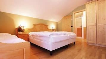 Wi-fi, acesso para cadeira de rodas