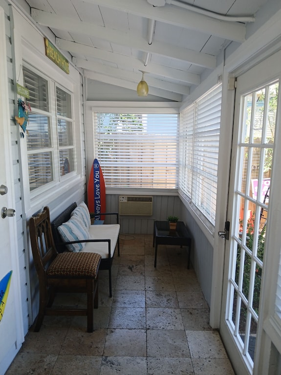 美しいプライベートコテージ - ボイントンビーチ, FL