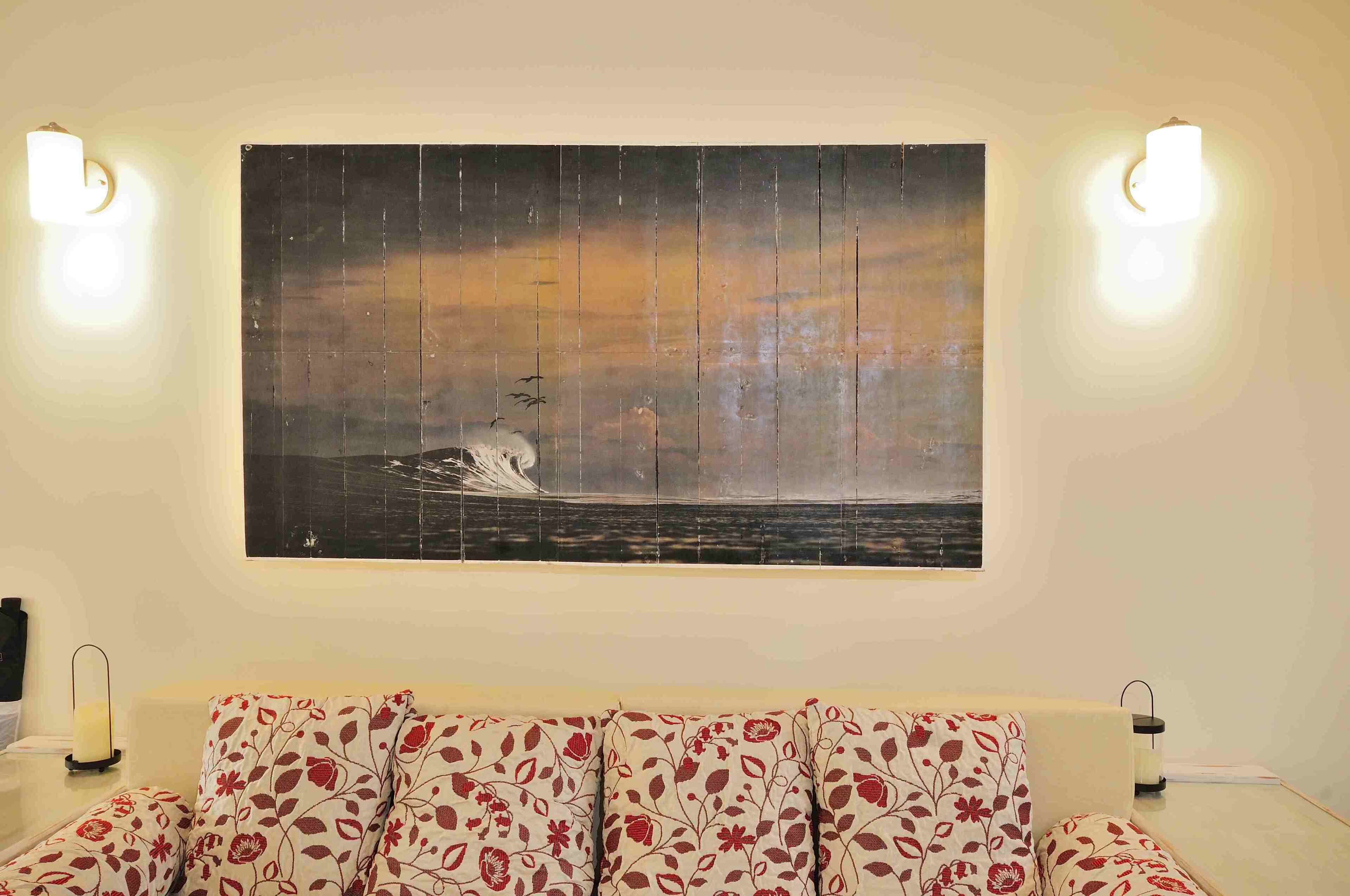 Jaco Beach Condominio Recientemente Remodelado Cerca De La Playa! - Jaco