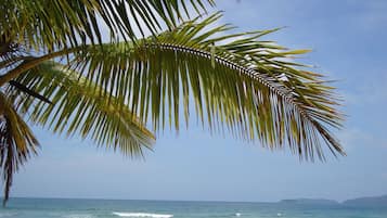 Apartamento família | 1 quarto, ferros/tábuas de passar roupa, Wi-Fi de cortesia