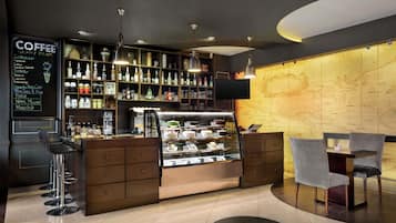 Café