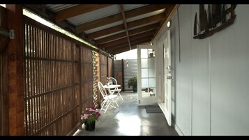 Quarto Twin Superior (Room 4) | Ferro/tábua de engomar, berços/camas para crianças grátis, Wi-fi grátis 