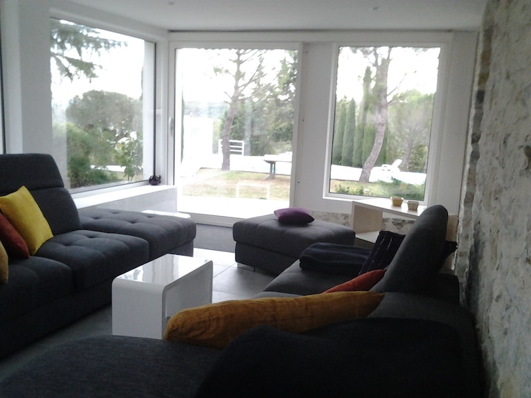 Exceptionnel Petit Paradis, Parc Piscine Privés, Proche Rocamadour, Sarlat... - Rocamadour