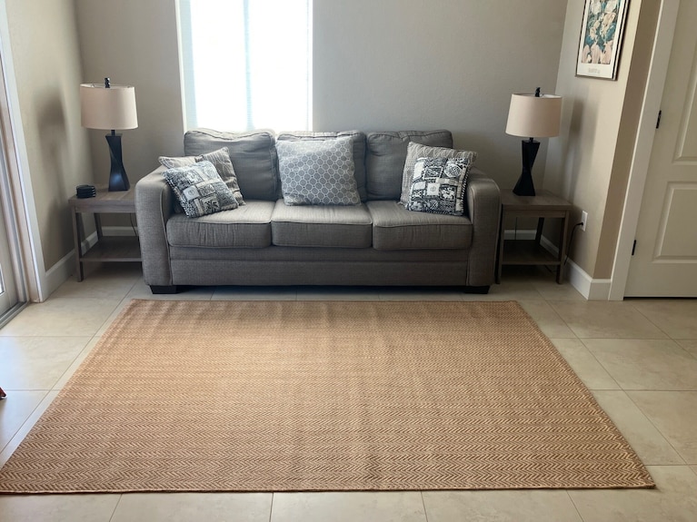 Kozy Kottage On Private Road. 2 Minute Walk To Private Beach. Pet Friendly! - Englewood Beach, Englewood