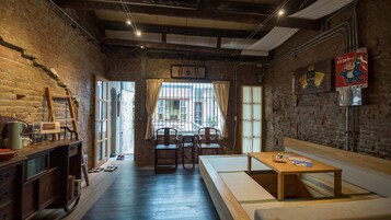 1 quarto, lençóis de algodão egípcio, roupa de alta qualidade