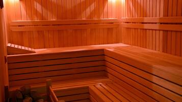 Hammam