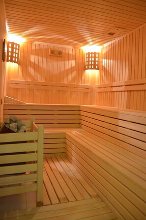 Hammam
