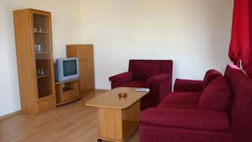 Televisor