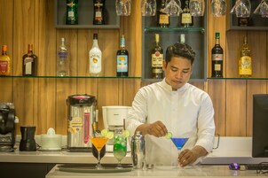 Bar (na propriedade)