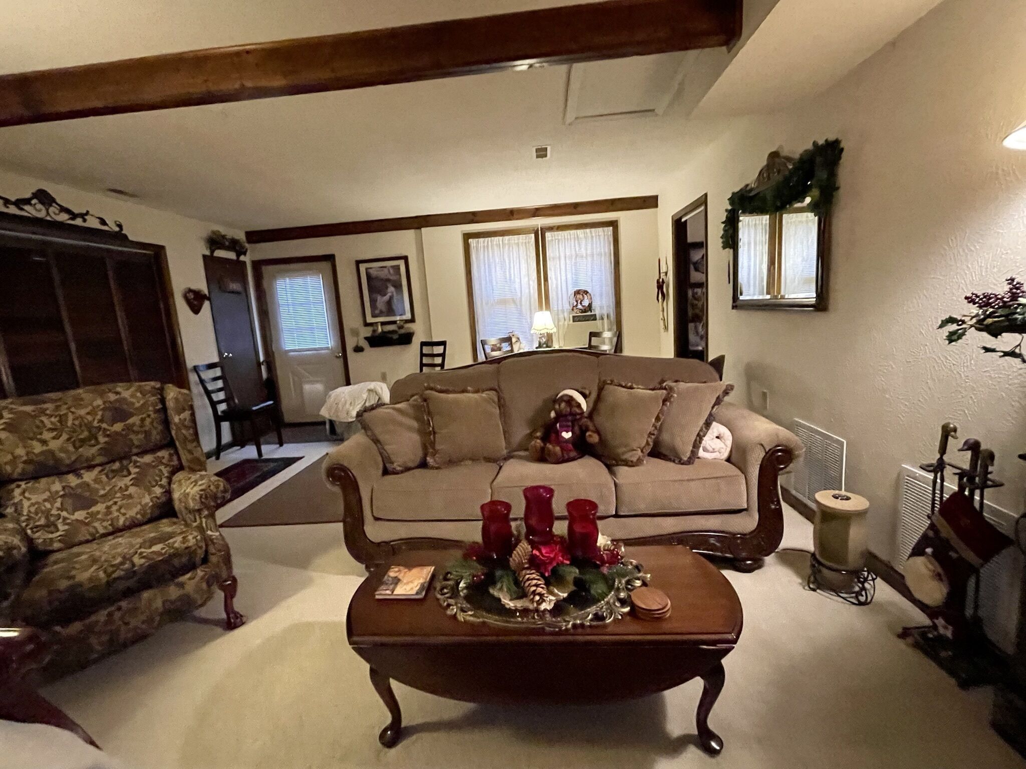 Aunt Connie's Cottage - Grafton, OH