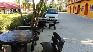 Jardim