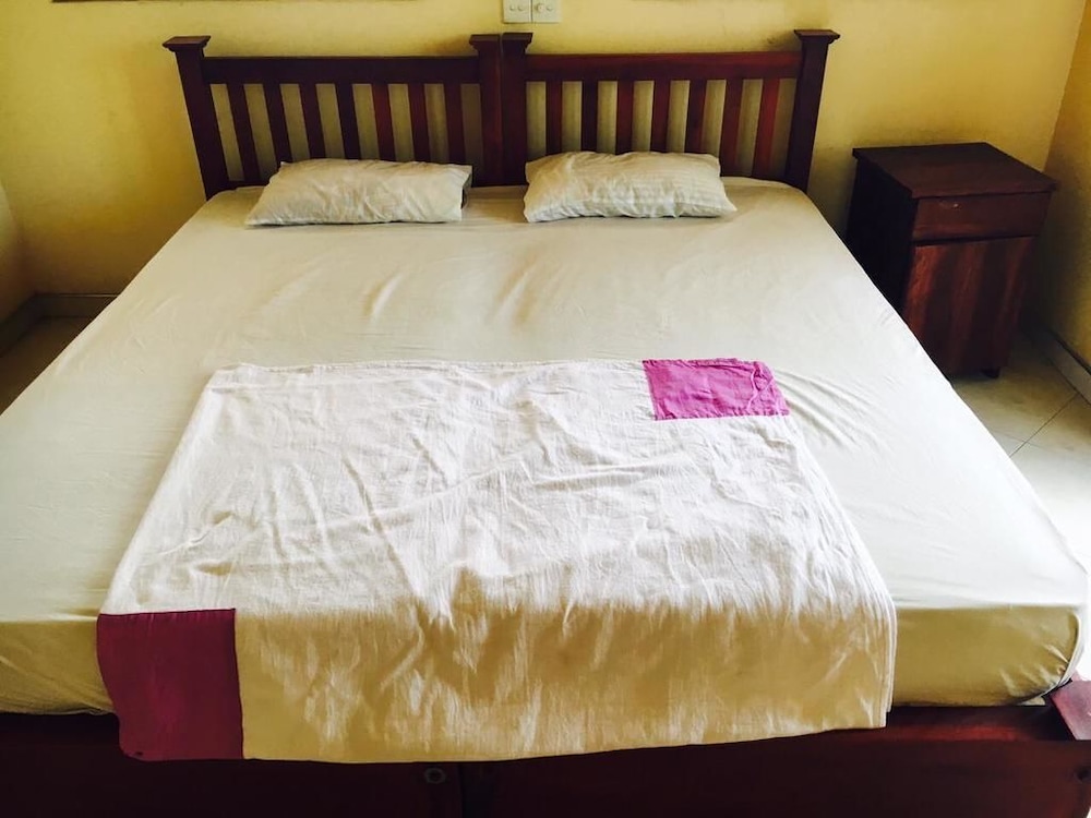 Eliyana Guest House - Mirissa