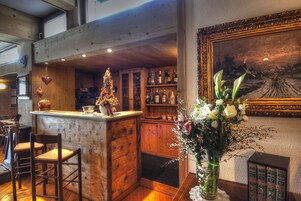 Bar (na propriedade)