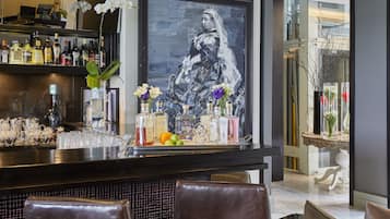 Bar (na propriedade)