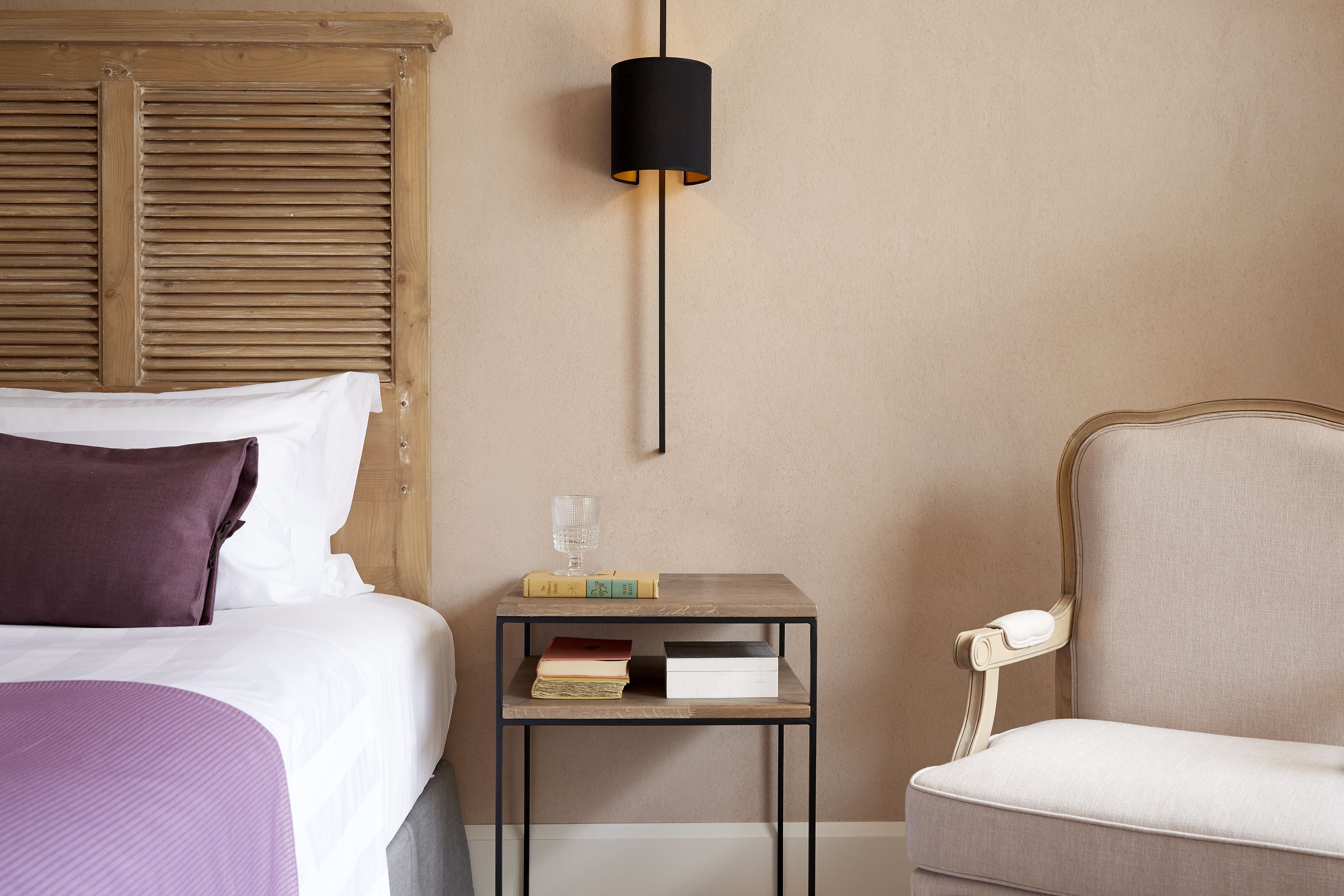 Nido, Mar-Bella Collection in Greek Islands: Find Hotel Reviews, Rooms ...