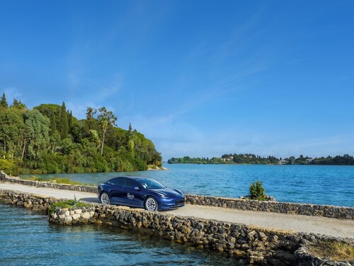 Ikos Dassia - All Inclusive Reviews, Deals & Photos 2024 - Expedia