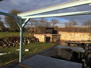 Café da manhã, almoço e jantar; culinária local 