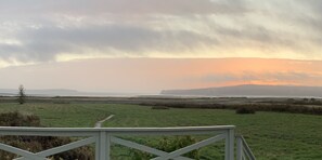 Lubec Bay Cottage ~ Come experience authentic Down East Maine at its ...