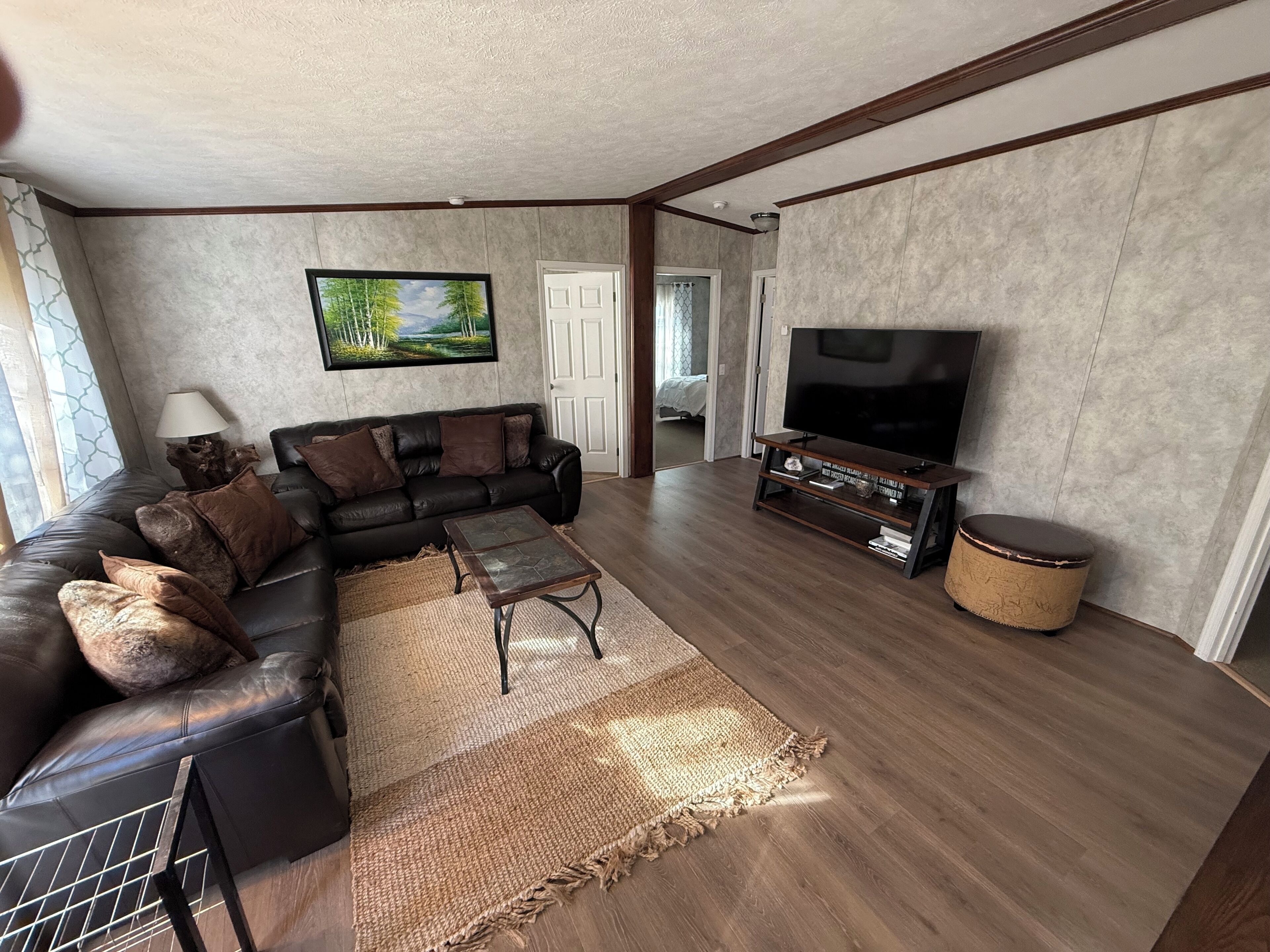 Nye Hjem-2 Blokker Fra Festivaler Og Ski Resort - Phoenicia, NY