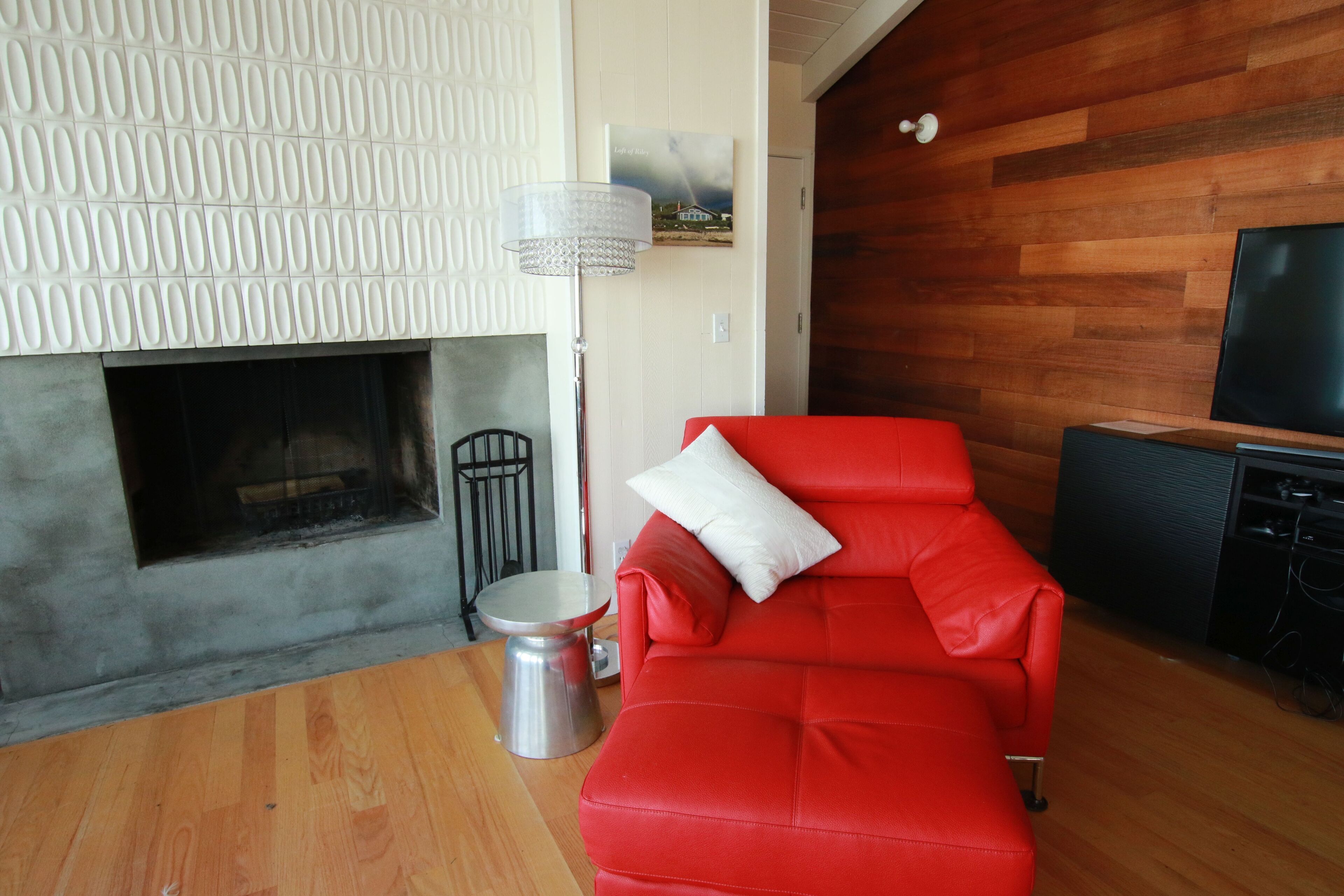 Want luxury, breathtaking views and only steps from the sand? - Loft of ...