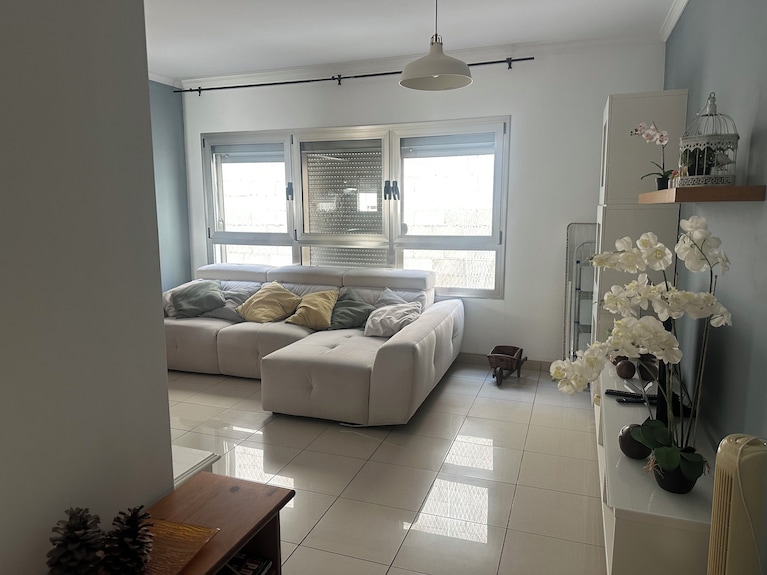 Apartment Coral Dreams - Las Palmas de Gran Canaria, España