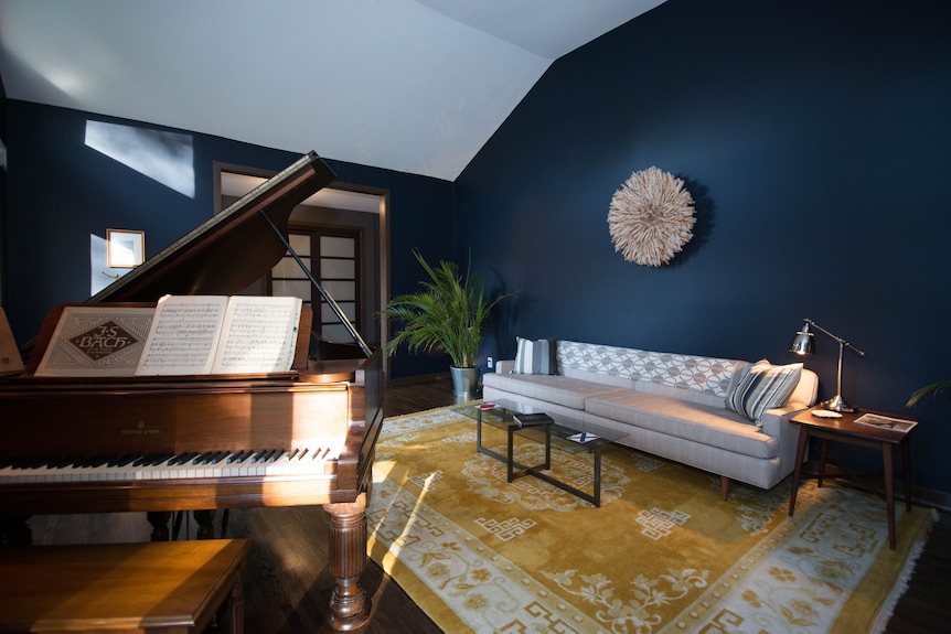 Oasis Getaway In The Brandywine Valley - Kennett Square, PA