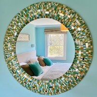 Quarto Duplo ou Twin, casa de banho anexa (The Garden Room) | Wi-fi grátis 