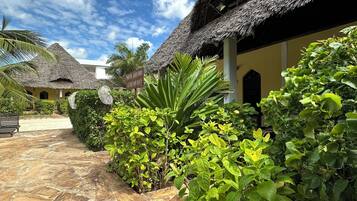 Jardim
