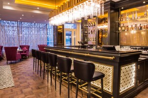 Bar (na propriedade)