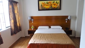 Roupa de alta qualidade, edredões de penas, camas de colchão pillowtop