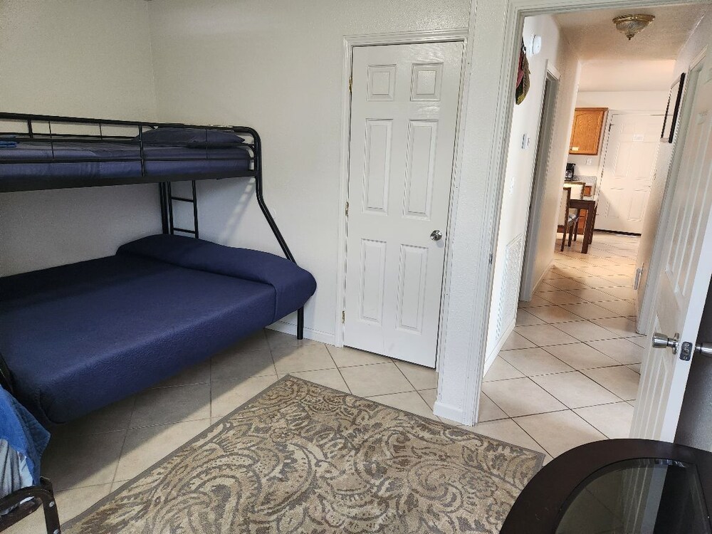 Más Valor Para Su $$$ - Estancias Extendidas Reservadas A Menudo - Knoxville, TN