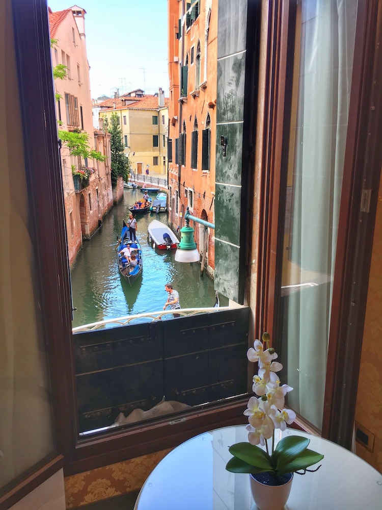 Residenza Veneziana - Venice