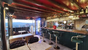 Bar (na propriedade)