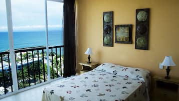 Apartamento | Wi-fi grátis