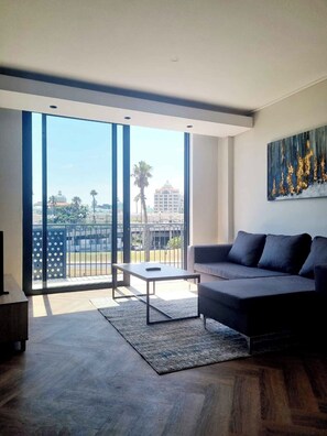 Televisor plasma de 32 polegadas com canais via satélite, televisor 