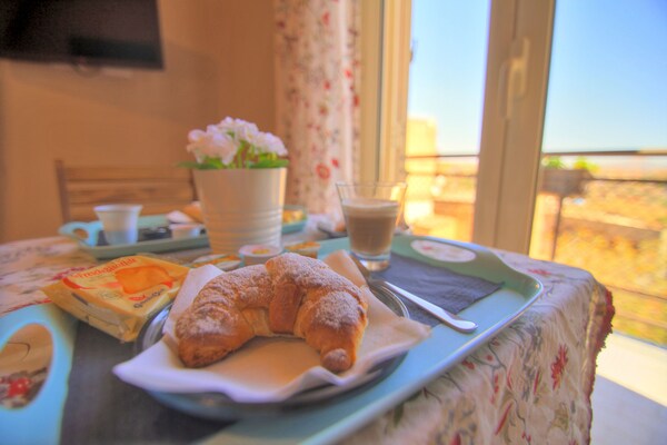 Gioeni Ventidue - Agrigento