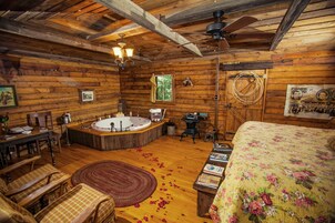 Lençóis de algodão egípcio, roupa de alta qualidade, edredões de penas 