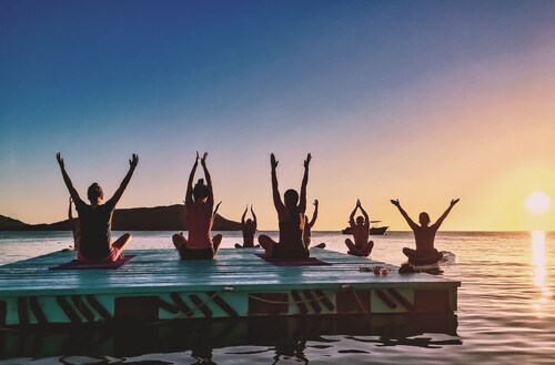 Blue Lagoon Beach Resort Reviews, Deals & Photos 2024 - Expedia