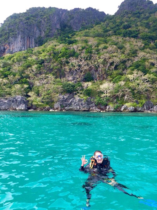 Blue Lagoon Beach Resort Reviews, Deals & Photos 2024 - Expedia