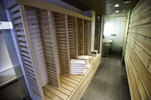 Suite Premier, 4 quartos | Secretária, cortinas/cortinados opacos, ferro/tábua de engomar 