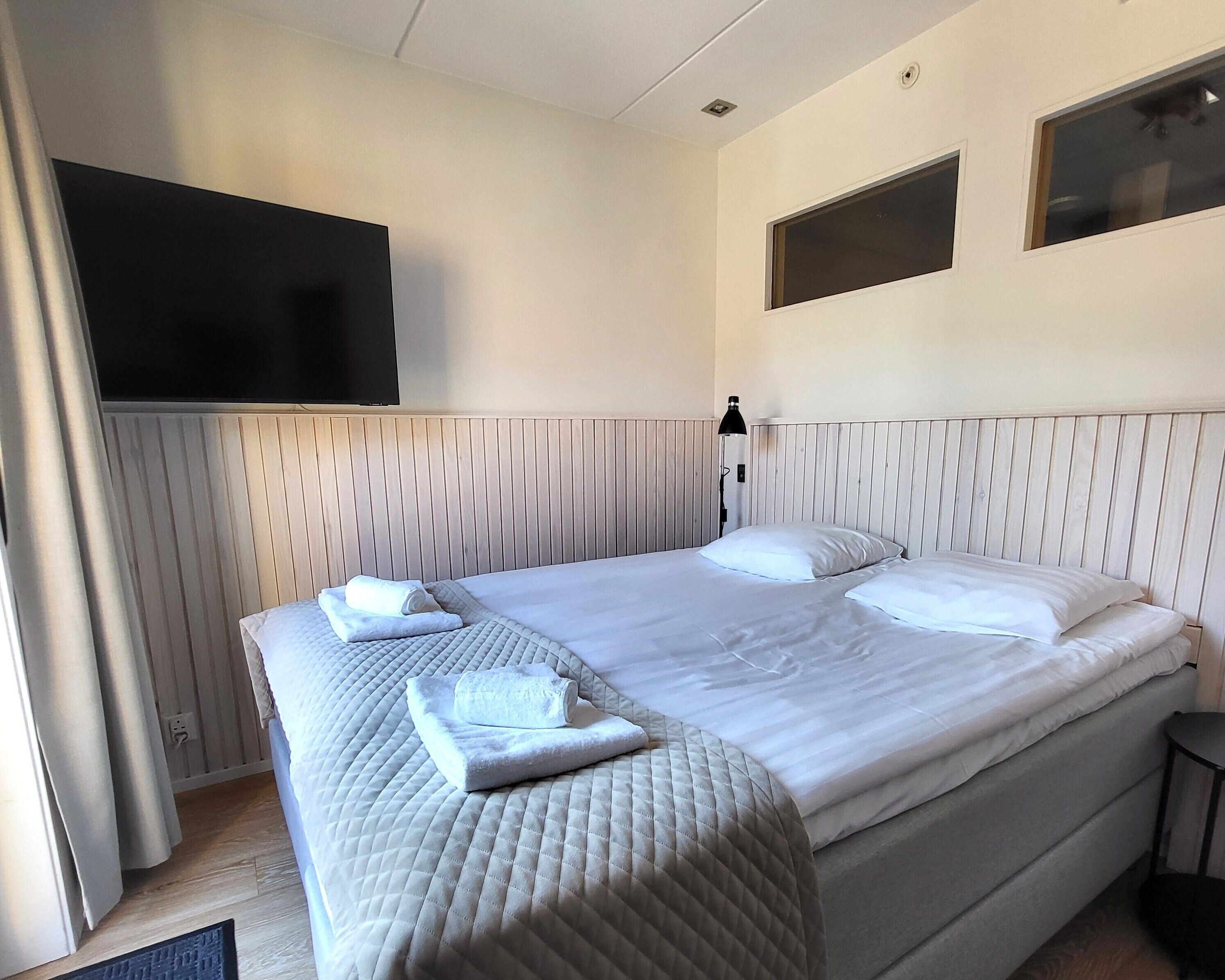 Studio C35 - Mountain view, Sauna | Escrivaninha, espaço de trabalho para notebook