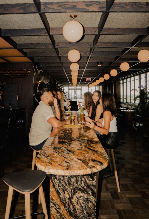 The Emily Hotel Reviews, Deals & Photos 2024 - Expedia