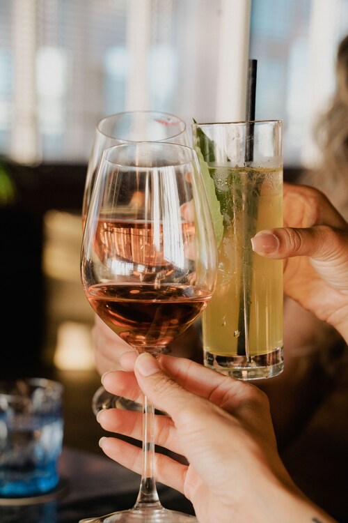The Emily Hotel Reviews, Deals & Photos 2024 - Expedia